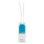 Freeze-Pak™ Cryogenic Containers with FP-FLEX™ Tubing - Versions A and ...