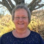 Learn More About Career Opportunities Available at Charter Medical