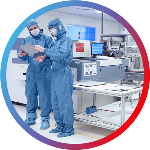 About Us — Charter Medical