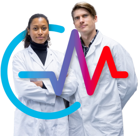 About Us — Charter Medical