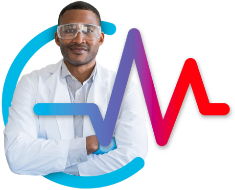 BioProcesssing - Bio-Contaniner Systems - Charter Medical