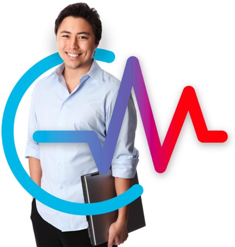 Single-use Manifold Design Services