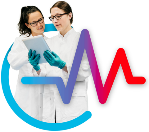 Educational Resources — Charter Medical