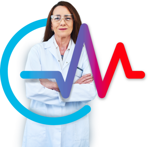 Charter Medical Single Use Innovative & Custom Products Home Page