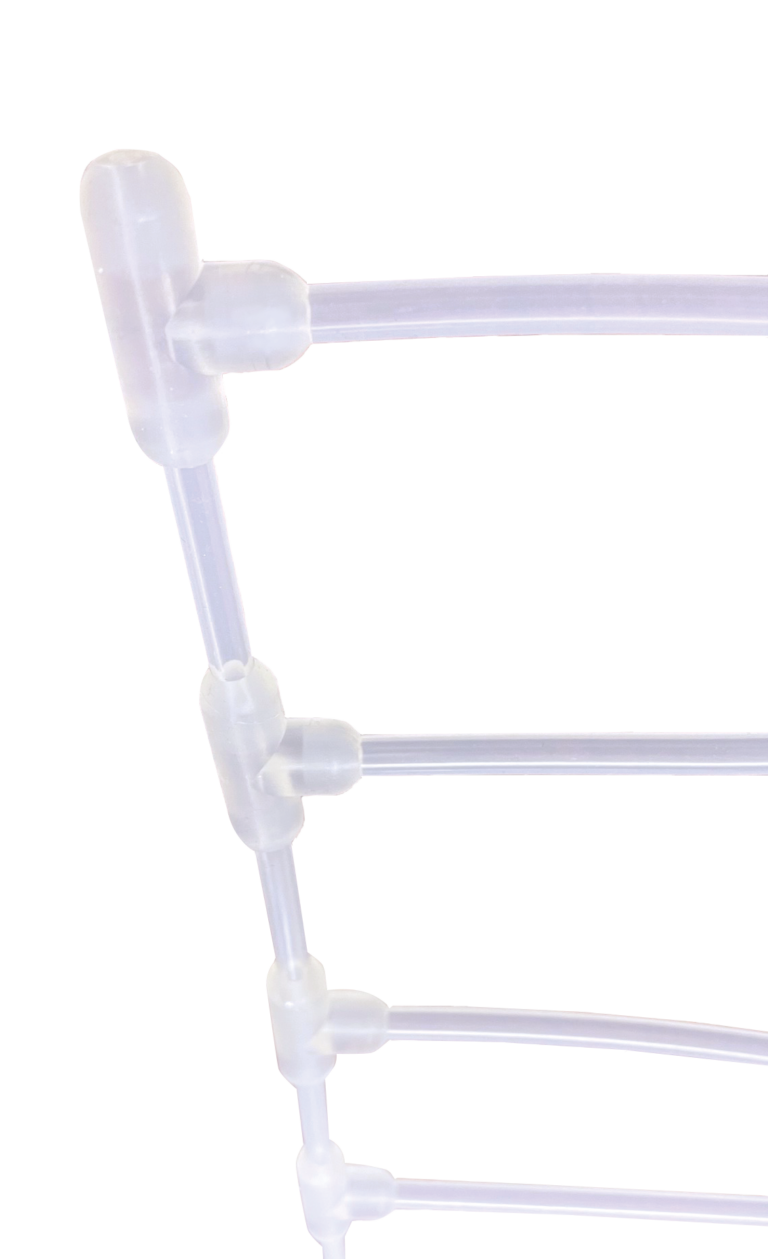 Single-use Manifold Design Services