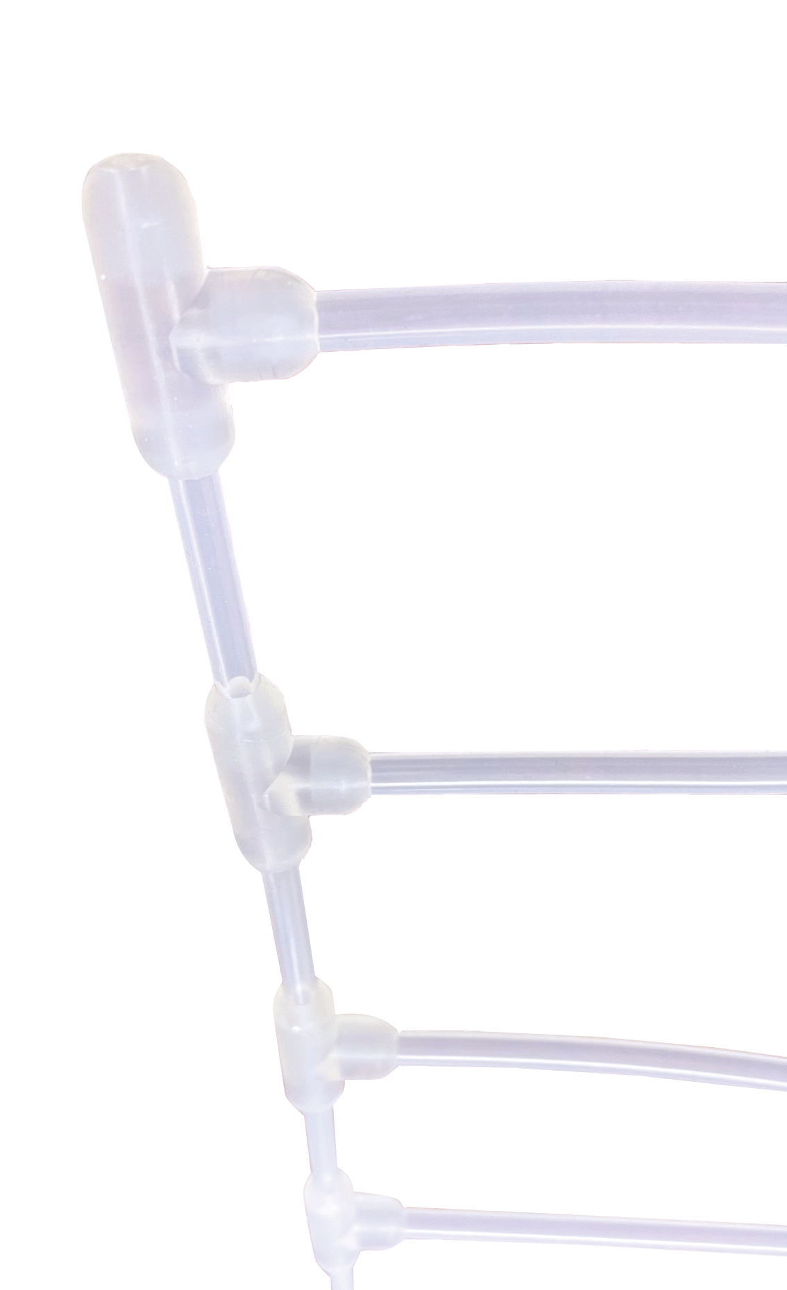 Single-use Manifold Design Services