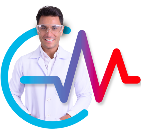 DEHP-free Single-use Solutions