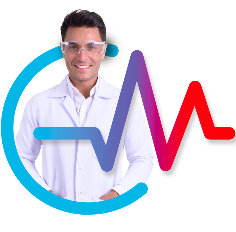 DEHP-free Single-use Solutions