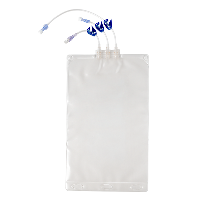 Custom Single-use Bioprocessing Solutions