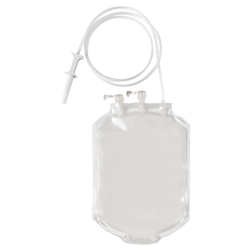 Custom Single-use Bioprocessing Solutions