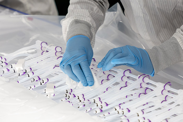 How to Build a Process for Scale and Efficiency: Tips for a Designing a ...