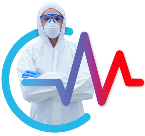 Why Single-use? — Charter Medical