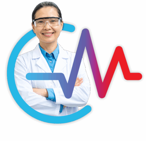 Filtration — Charter Medical