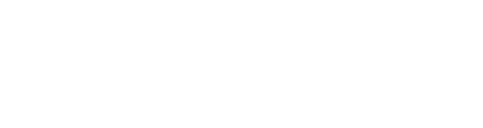 Charter Medical Single Use Innovative & Custom Products Home Page